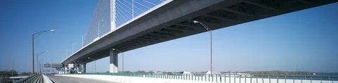 DOROSOL® - Holcim (Romania) SA